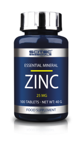 Купить витамины и минералы: SCITEC NUTRITION (СКАЙТЕК НУТРИШН ...